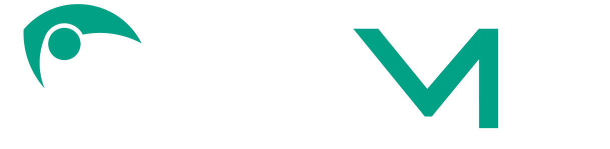 PWMG – Professional Workforce Management Group
